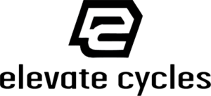 Ride Schedule | Saratoga Cycling Club